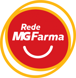 home 2 - Rede MG Farma